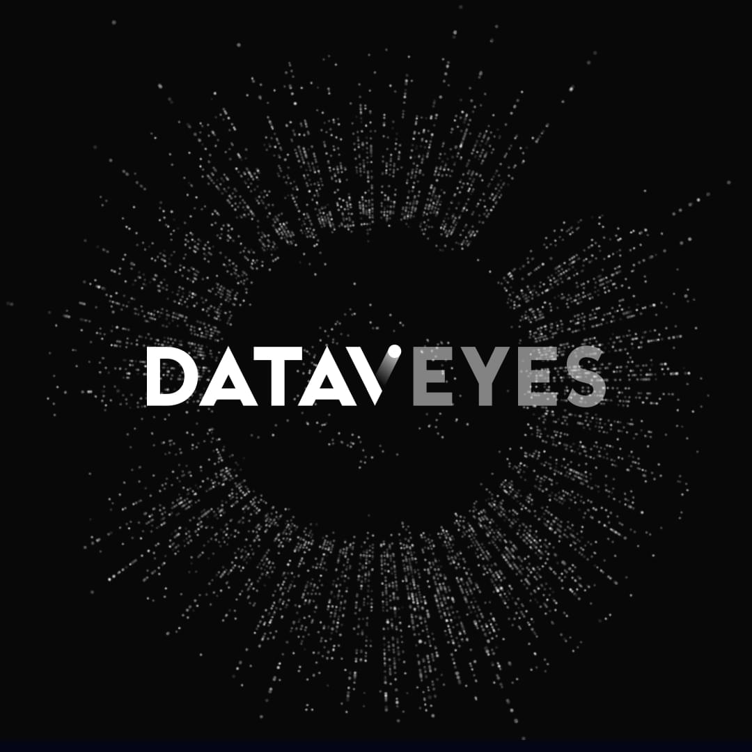 Dataveyes | Human Data Interactions